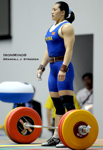 Cao Lei - Alchetron, The Free Social Encyclopedia